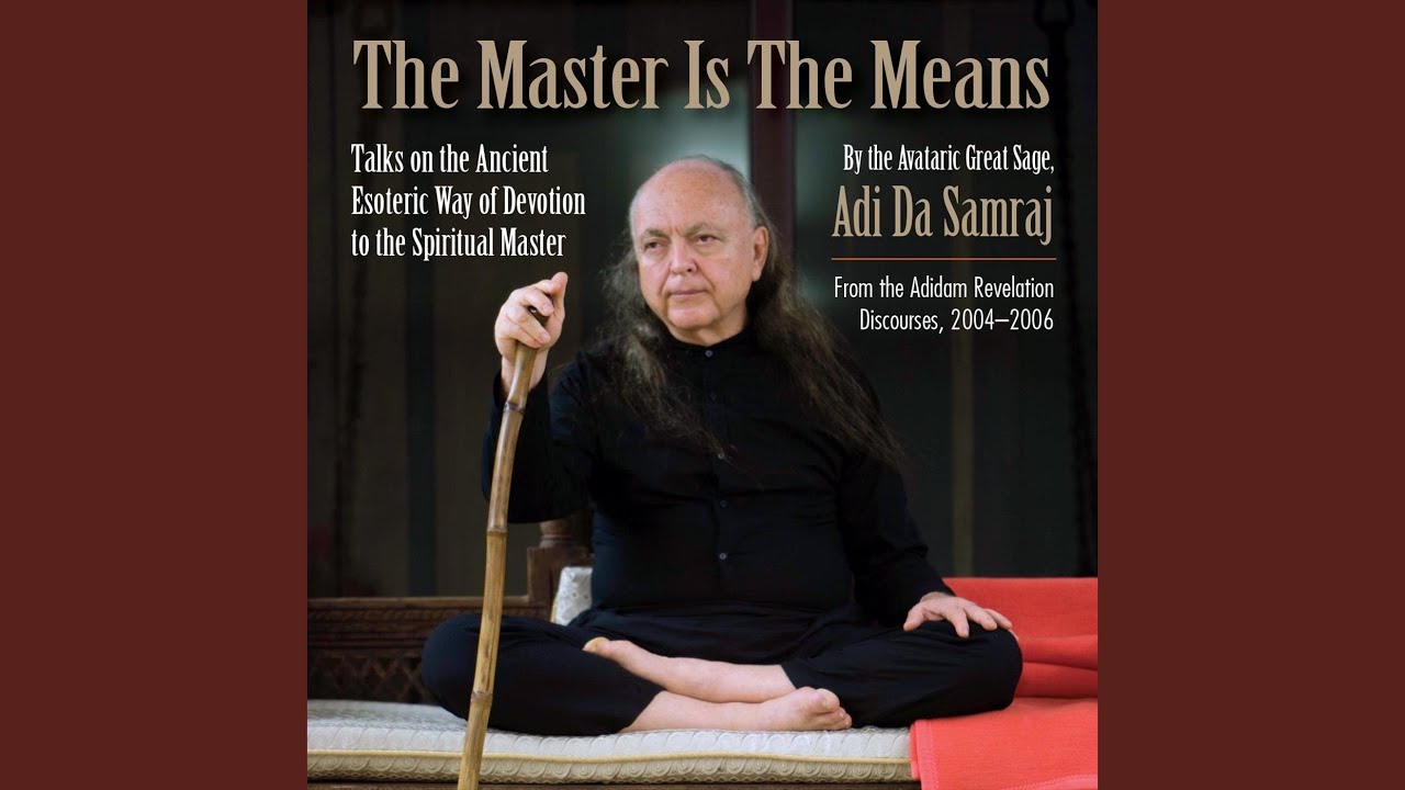 The Living Grace Process - YouTube