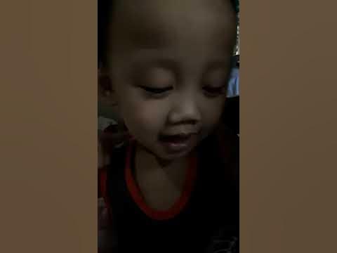 Counting Numbers by Muymuy - YouTube