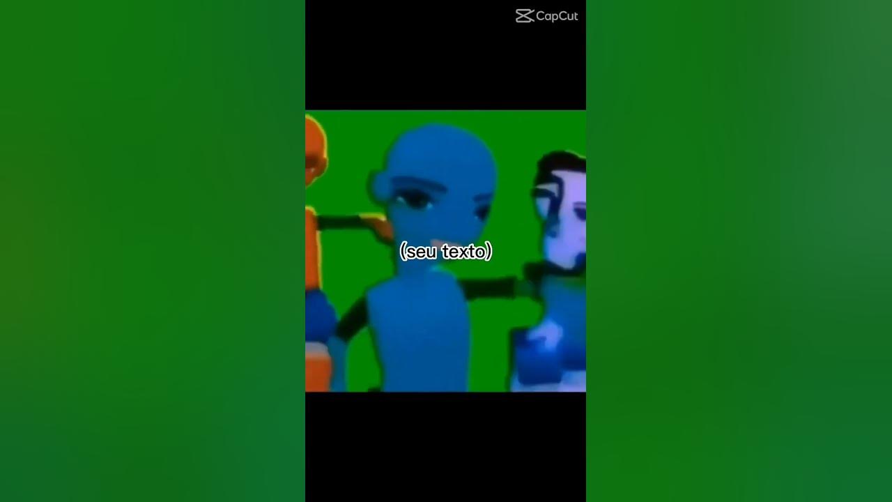 Mds Kakakakaka Youtube