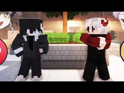 #lhms2 •|| Ngừng Lơ lơ đi ||• Winky x Kandy||• By: Ley🥀 - YouTube