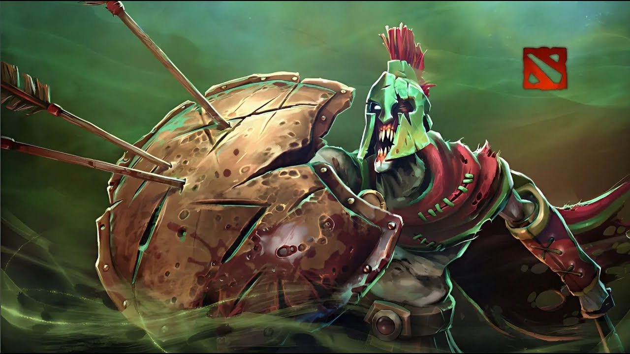 Live sessions Apex, Dota Etc - YouTube
