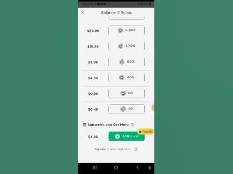 enyu is the god of blox fruits - YouTube