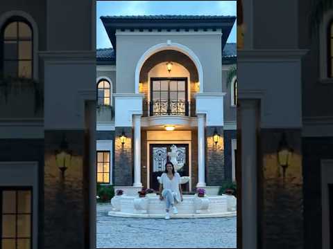 İyi İnşaat “Kaç Para?” ile Yapılmaz !