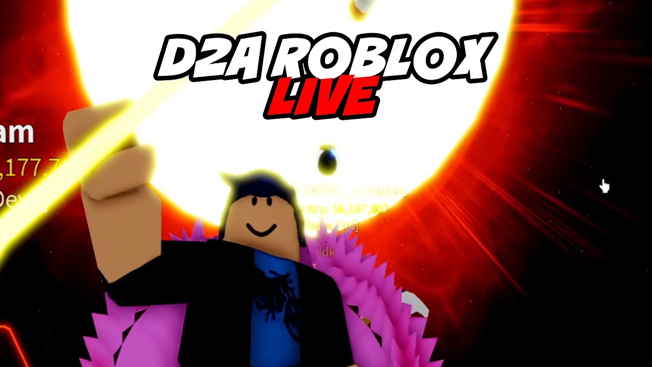 ANTAR AKU KE PULAU PUH SEPUH!! - YouTube