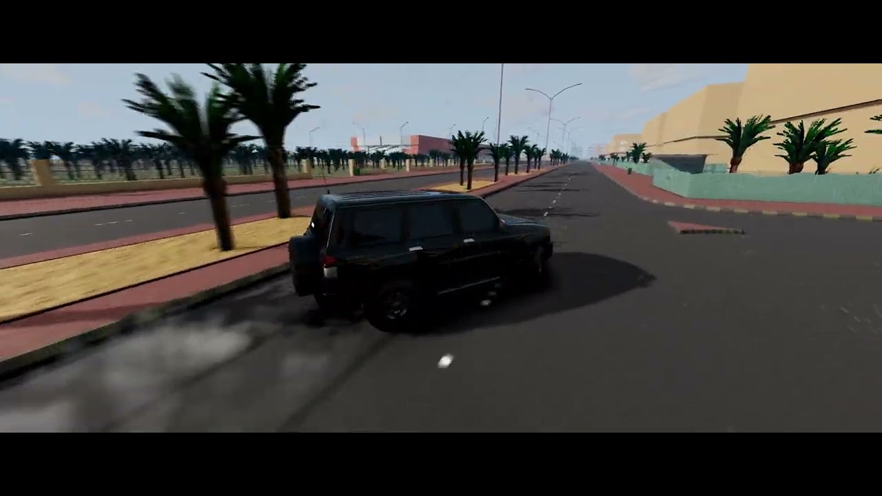 باترول هدرز - YouTube