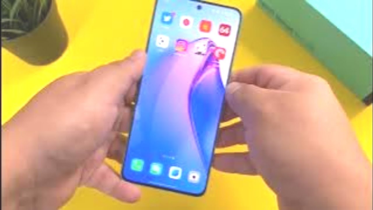 Oppo A98 5G ~ Confirm Launch Date & Price | Oppo A98 First Look | Oppo ...