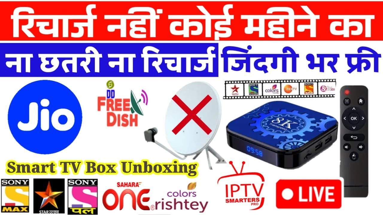 2024 Best Android TV Box Unboxing | MXQ PRO 5G 4K Android TV Box Review ...