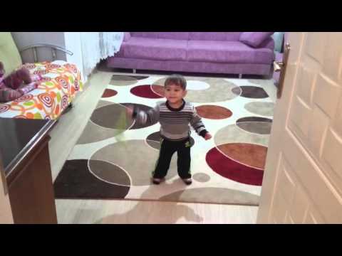 Bilal Habeş Apaydın zılgıt