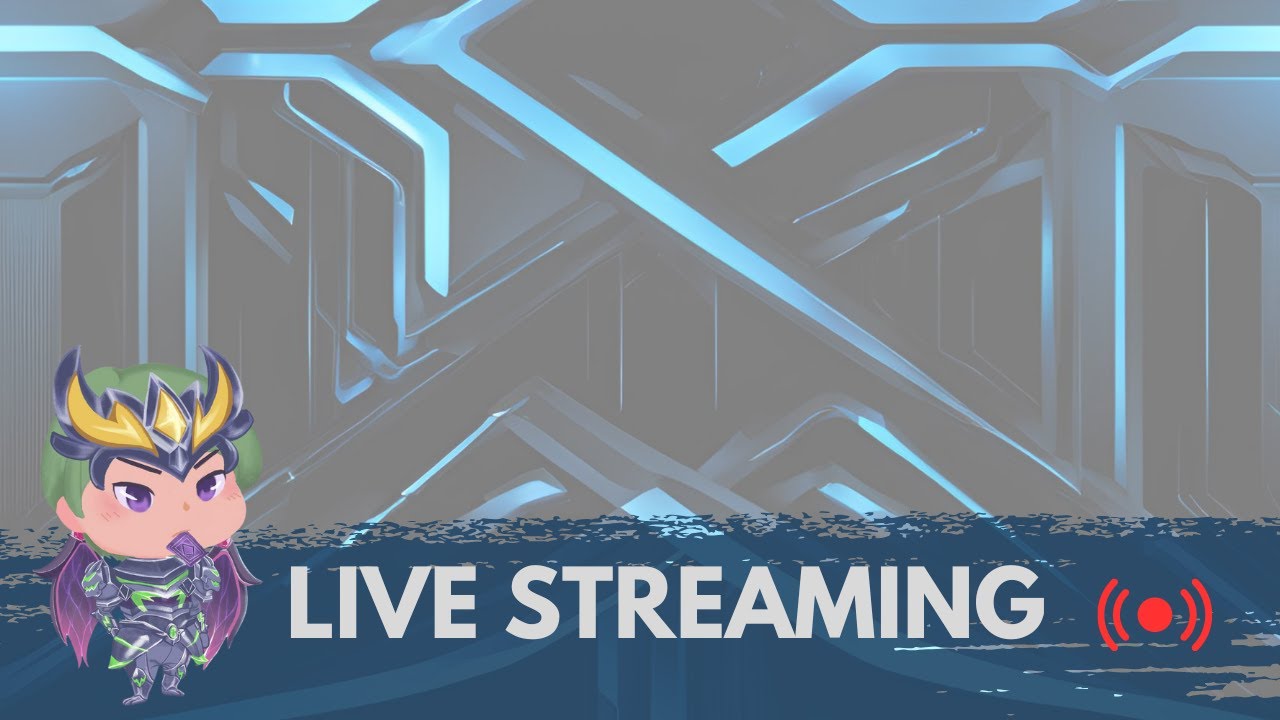 BELAJAR VALORANT !!!! EPS 1 - YouTube