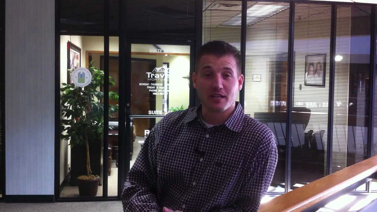 Easy Ways Save with Kenneth Travis - Longview, TX - YouTube