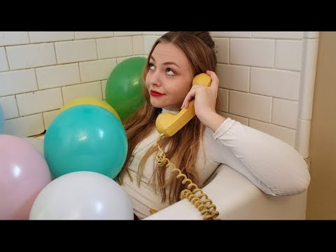 Waiting for your Call (official music video) - YouTube