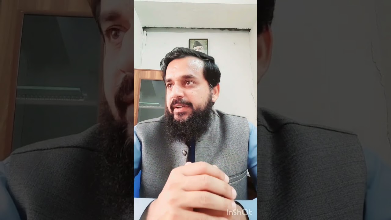 What Is Revelation Knowledge wahi Ki Zaroorat Aur Ahmiyat In Urdu YouTube What Is Revelation Knowledge wahi Ki Zaroorat Aur Ahmiyat In Urdu YouTube