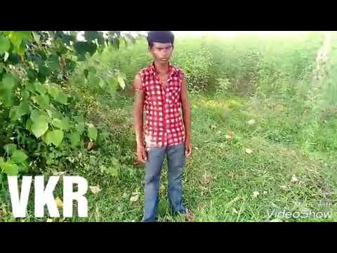 VINOD KUMAR RAJ 23-1-2019 - YouTube