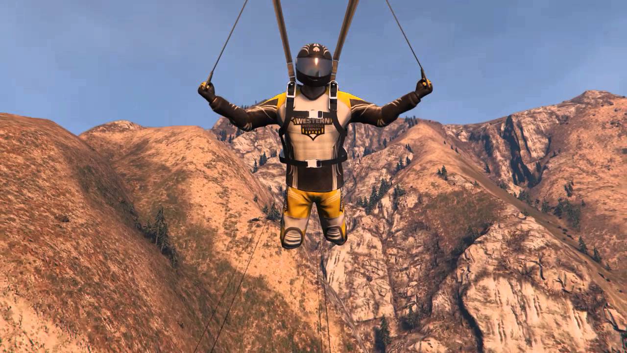 Проект 9 - YouTube