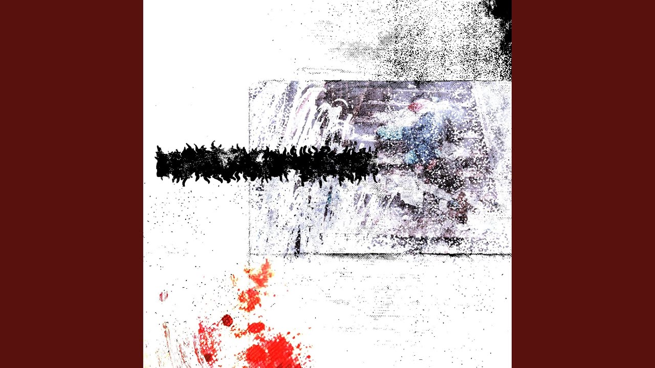 Seething From Pain - YouTube