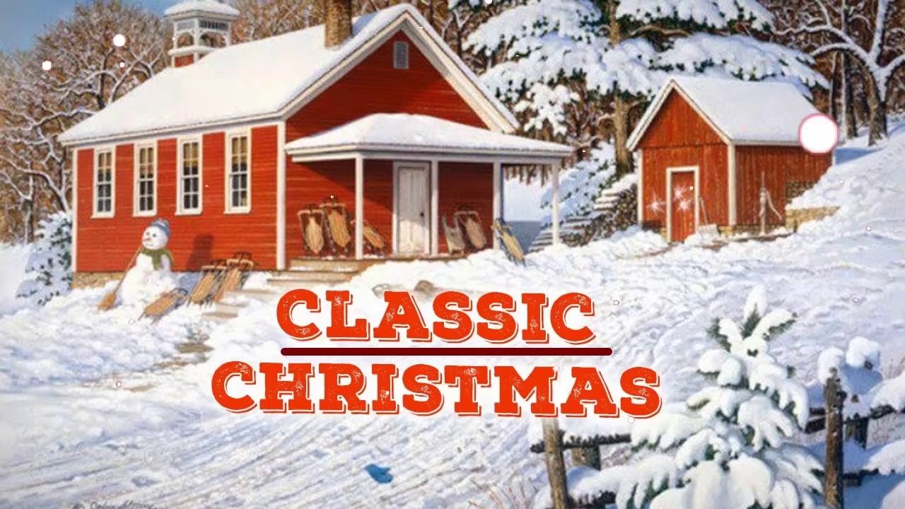Best Country Christmas Songs Country Christmas Songs Carols Playlist best-country-christmas-songs-country-christmas-songs-carols-playlist