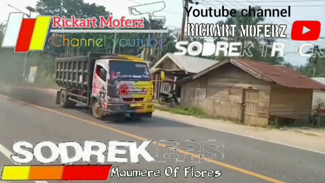 NEW MIX KAKA KEJAR RUPIAH [FULL LOS] RMB 2020 - YouTube