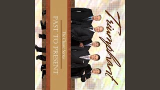 Triumphant Quartet - I’m Going Home Someday Chords - Chordify