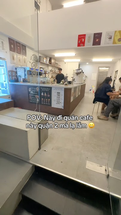 Không Thể Không Tái Hiện Nó Bằng Html And Css Codinglife Coding Coder