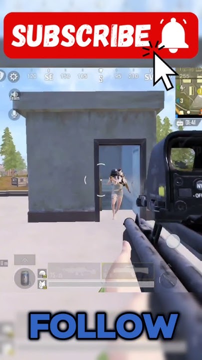 Wait for @FaithPlayzZzYT #bgmi #pubgmobile #pubg #faithplayz #gaming #ktmbabagaming - YouTube