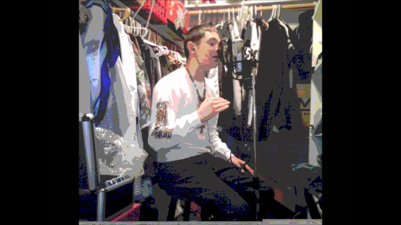 Look at me Now Freestyle - YouTube