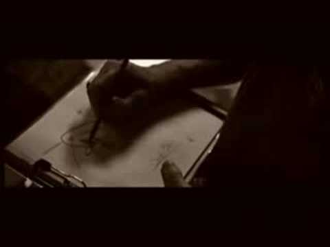 Enigma - Je Taime till my dying day  \