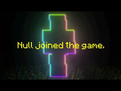 The Broken Script. Minecraft's Banned Horror Mod. - YouTube