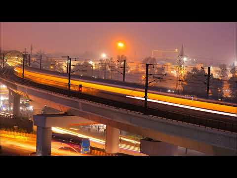 Ryan Andersen   Shmail Nail