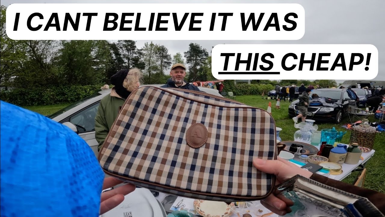 What Weight Can I Put In My Car Boot at Daniel Shears blog