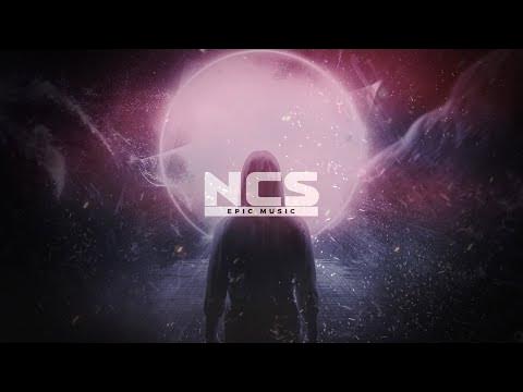 Space Keeper ♪ By NCS Epic Music ♪ Dubstep music - YouTube