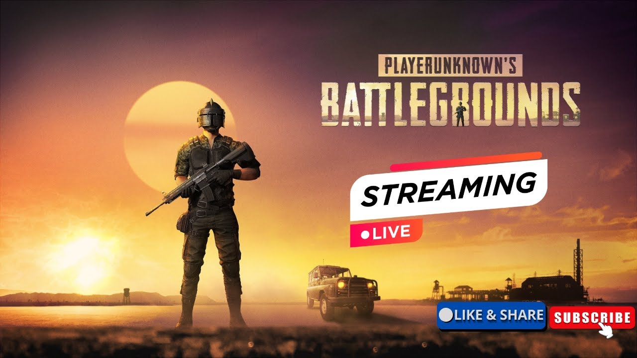 SHOTGUN SIMULATOR - PUBG JAVANESE - YouTube