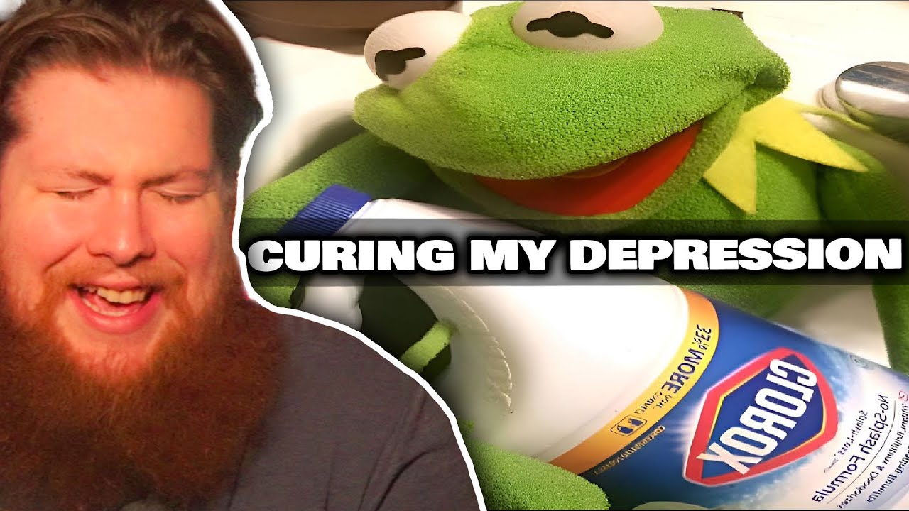 Memes That Will Cure Your Depression - YouTube