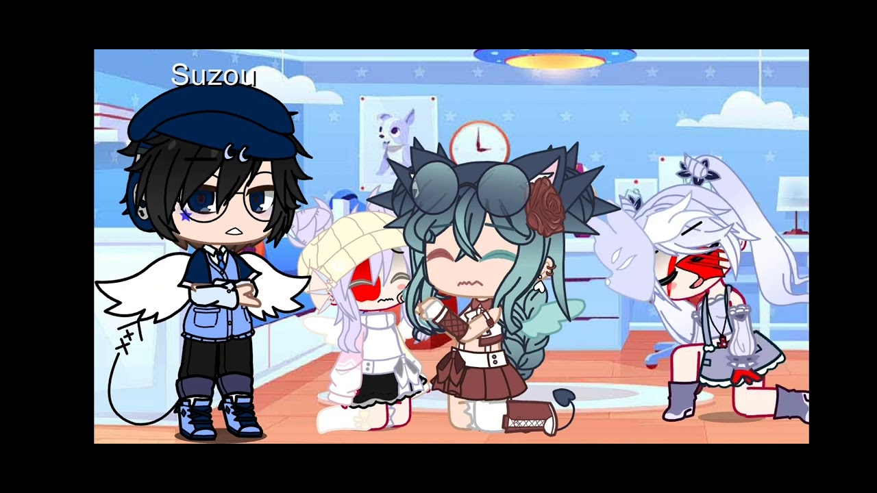 September 30, 2023 - YouTube