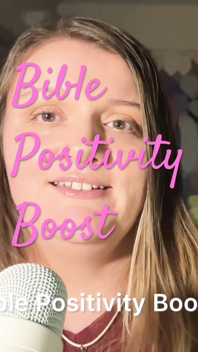 God's Embrace: 🤗 Finding Comfort in His Presence - YouTube