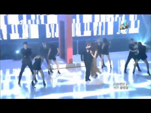 Trouble Maker mirrored dance compilation