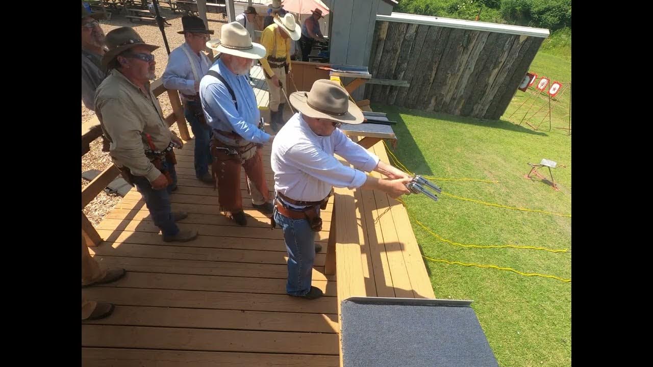 Crazy Jace 6 24 23 - YouTube