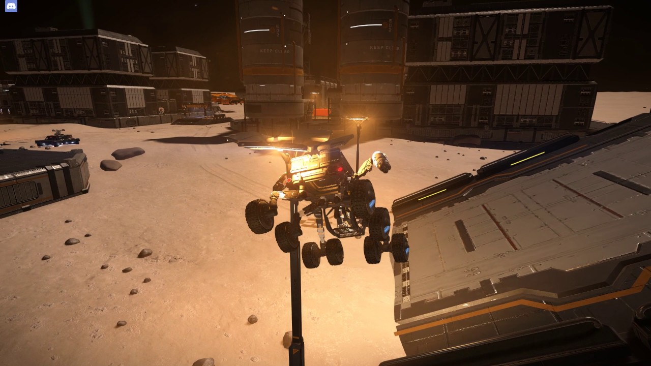 Easy to get stuck on everything on high G worlds - YouTube