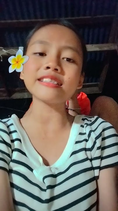 เพราะไหม - YouTube