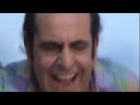 yarraaautotune iblis beter ali
