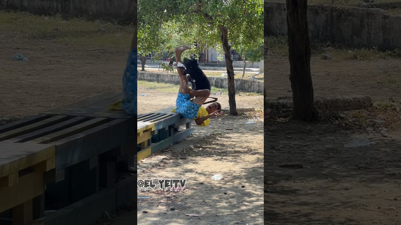 La rata 🐀 le dios los buenos Dias #viral #tendencias #viralvideo # ...