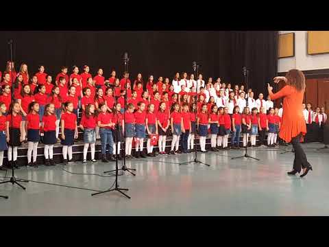 Atam yiğitçegöğüs göğüse mertçe savaştı