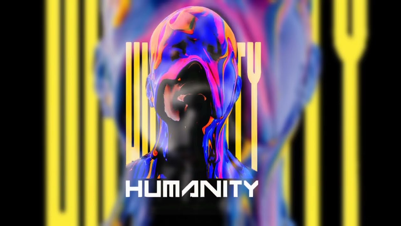 NIBRO-HUMANITY (Official Audio) - YouTube