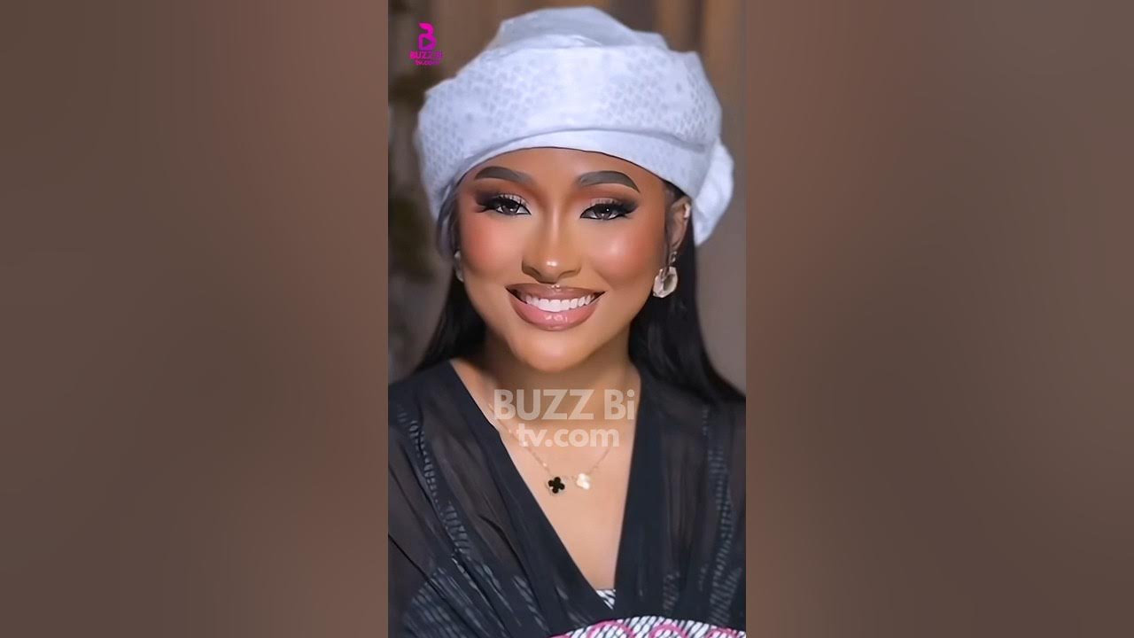 May 24, 2025 - YouTube