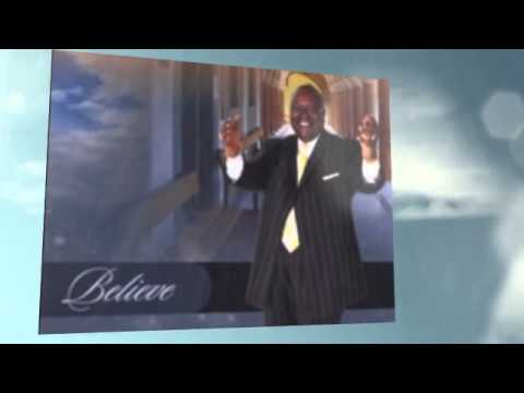 Bye and Bye - Pastor F.D. Sampson, Sr - YouTube