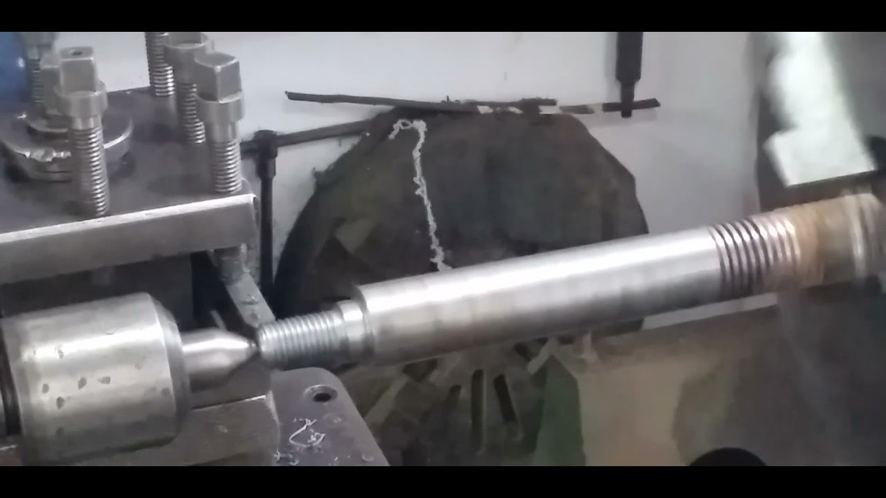 comment réaliser un filtage - YouTube