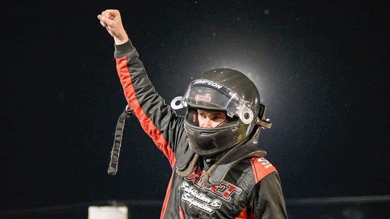 Episode 46 with Tyler Roahrig - YouTube