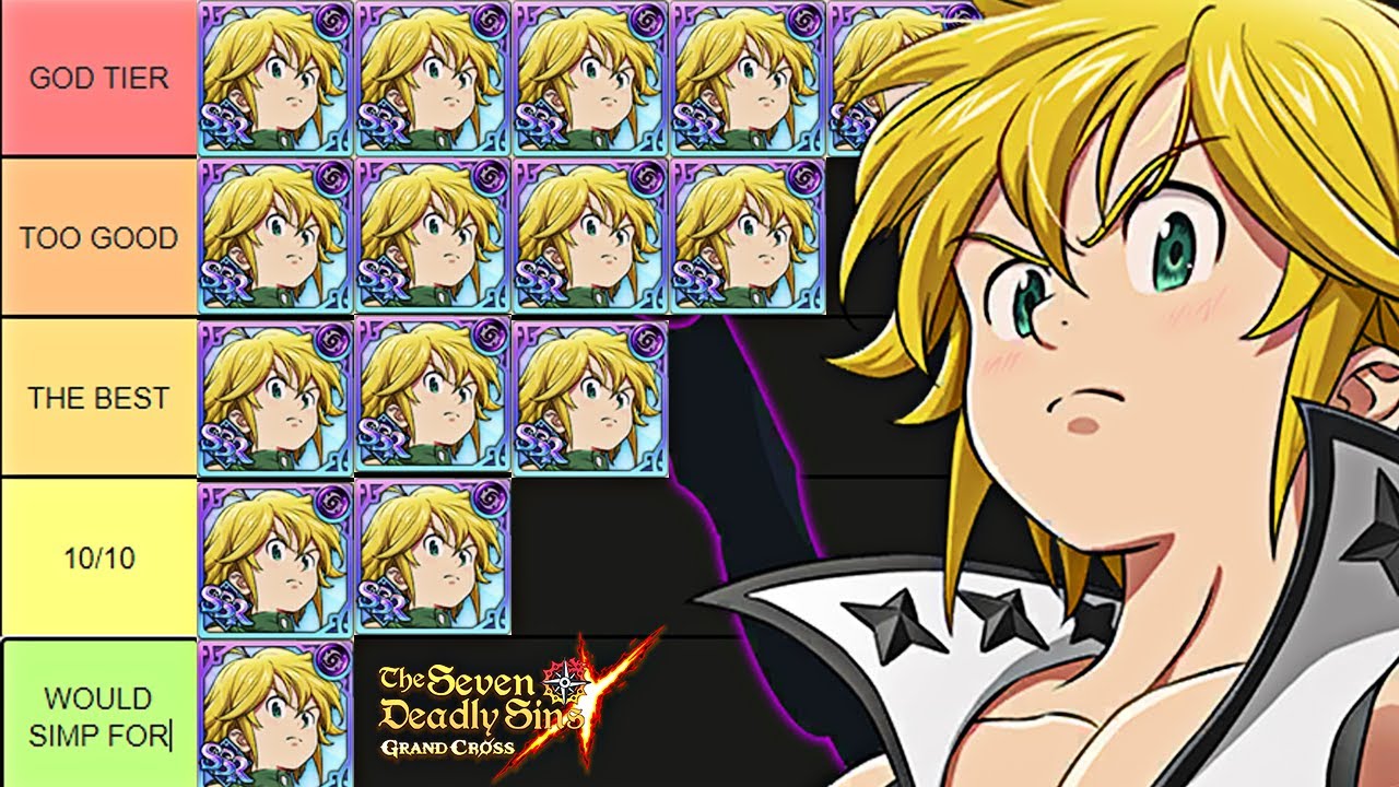 THE META IS CHANGING The Best Heroes Tier List January 2022 Seven the-meta-is-changing-the-best-heroes-tier-list-january-2022-seven