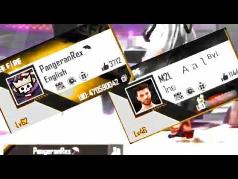 Bang Konten yok, tp lu Yg ngedit😴