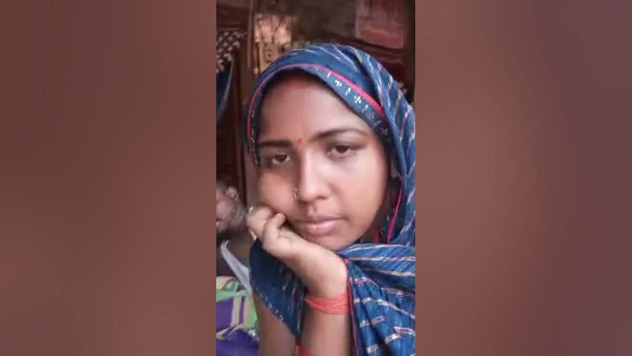 Highlight 0:00 - 1:23 from Miss Seema Official live - YouTube