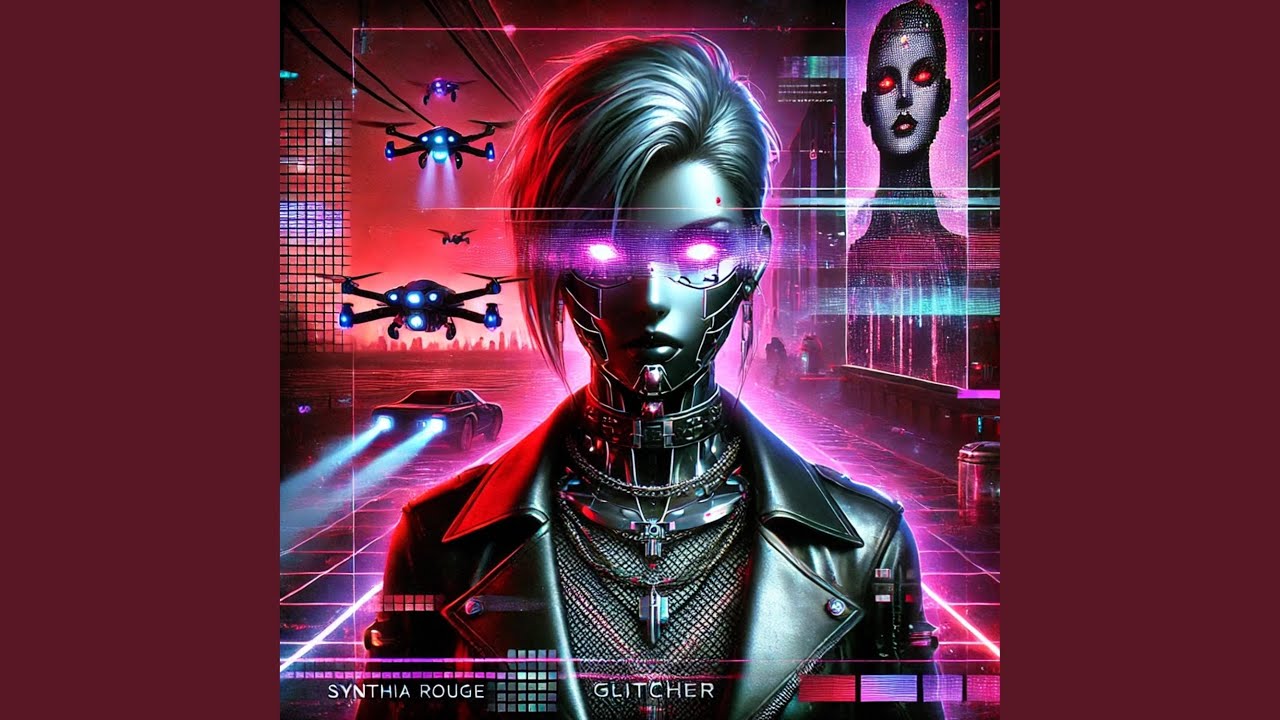 Shattered Starlight (light) - YouTube